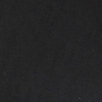 Olang Me Tatra Double Zip Spike Boot - Kunitz Shoes