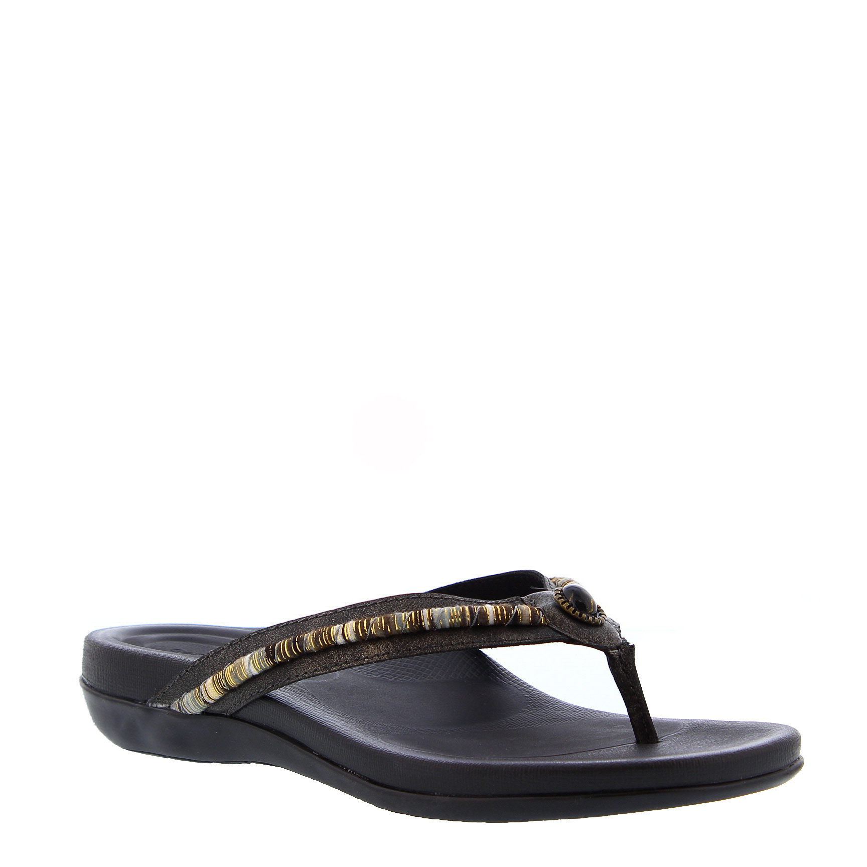 Aetrex at Kunitz Shoes | Edmonton Family Shoe Store