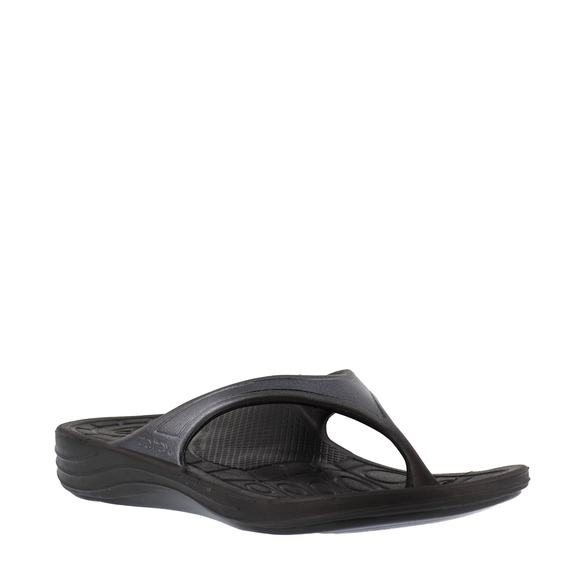 Aetrex at Kunitz Shoes | Edmonton Family Shoe Store