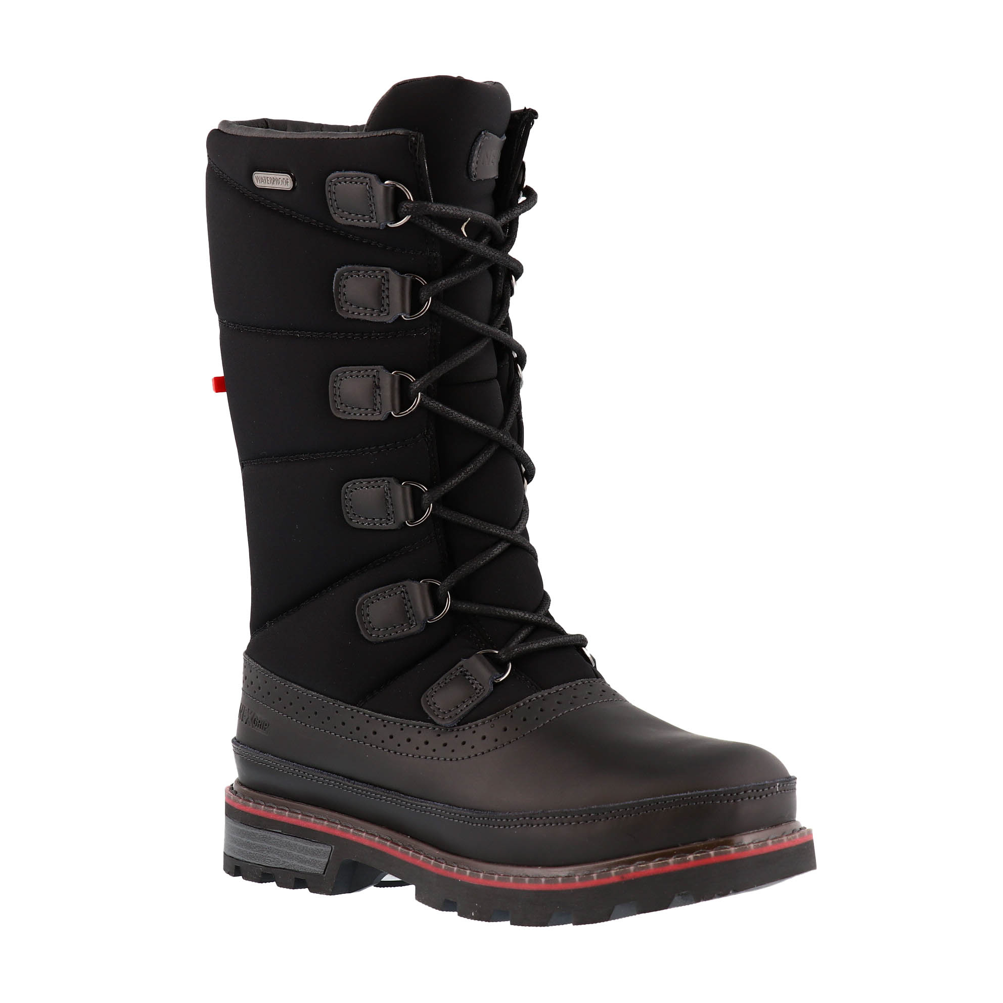 Home | Kunitz Shoes | Edmonton Family Shoe Store
