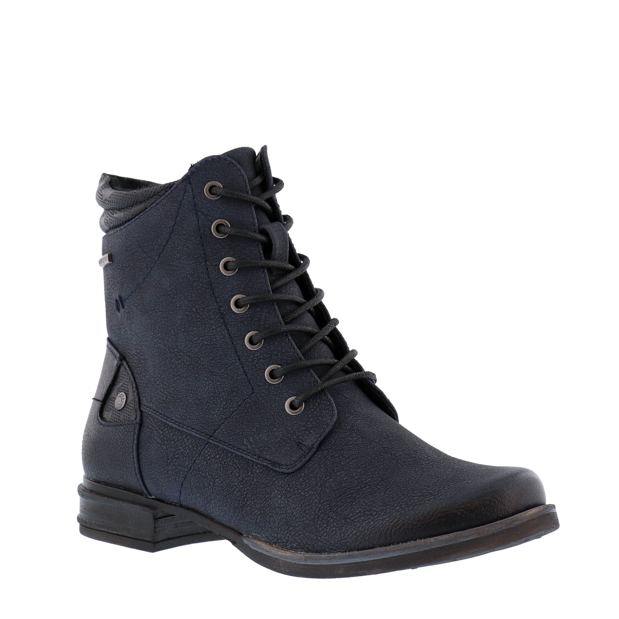 Romika at Kunitz Shoes | Edmonton Family Shoe Store