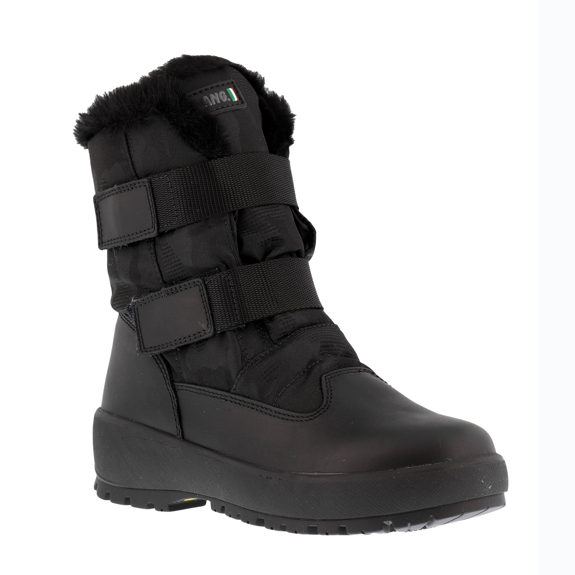 Home | Kunitz Shoes | Edmonton Family Shoe Store