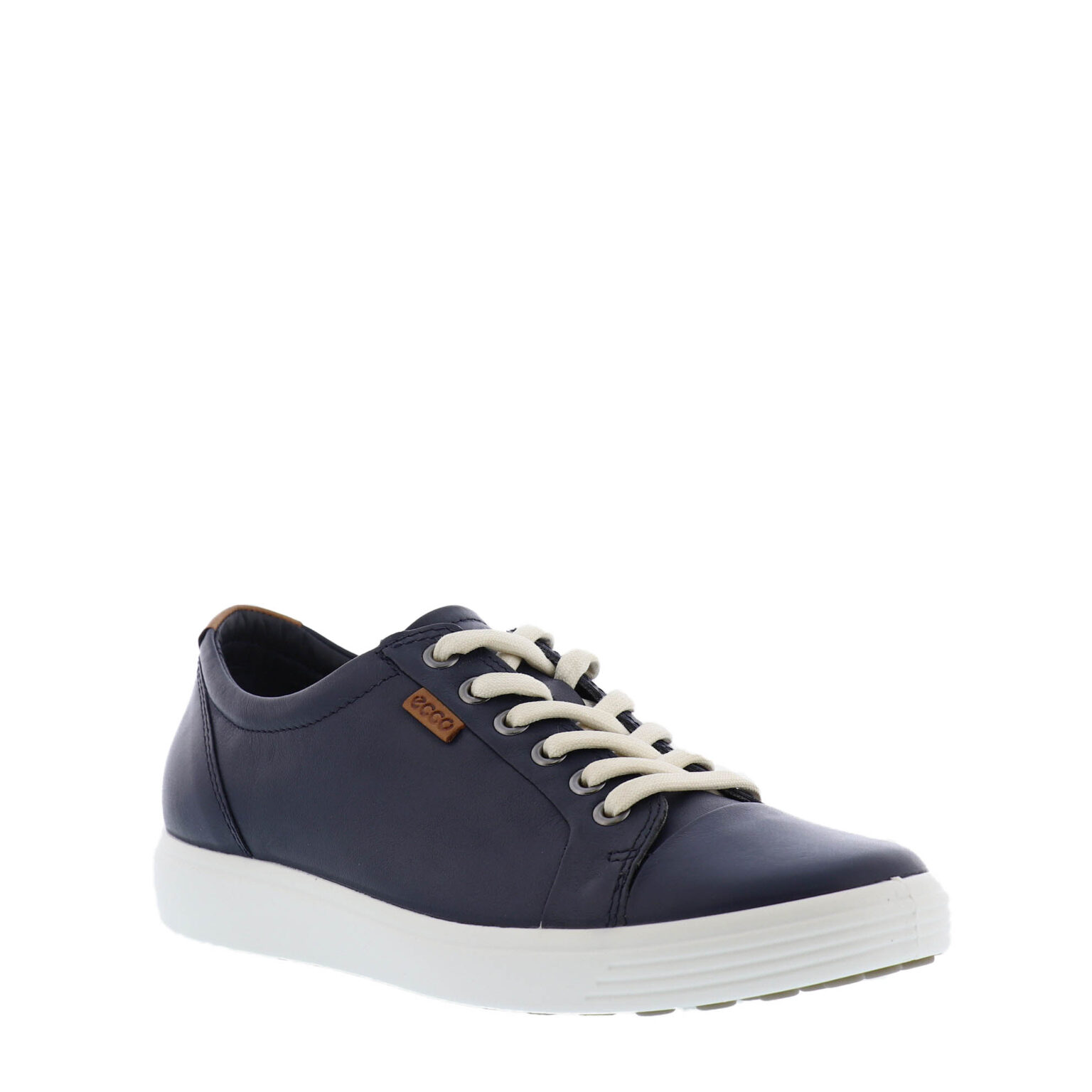 Home | Kunitz Shoes | Edmonton Family Shoe Store