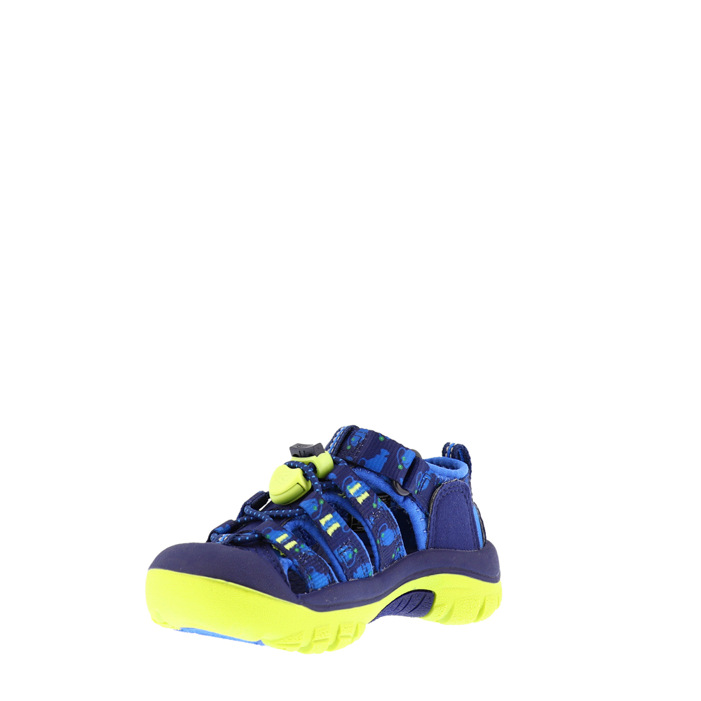 Keen Kids Newport H2 Sandal | Kunitz Shoes