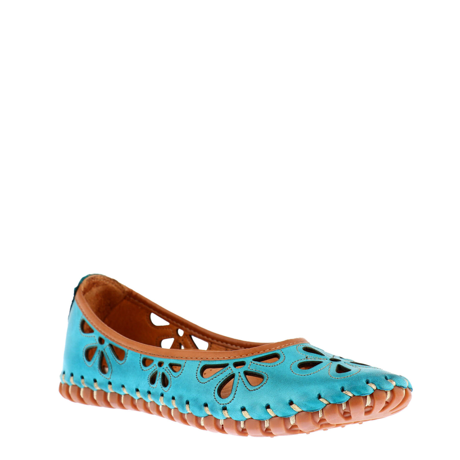 Volks Walker at Kunitz Shoes | Edmonton Family Shoe Store