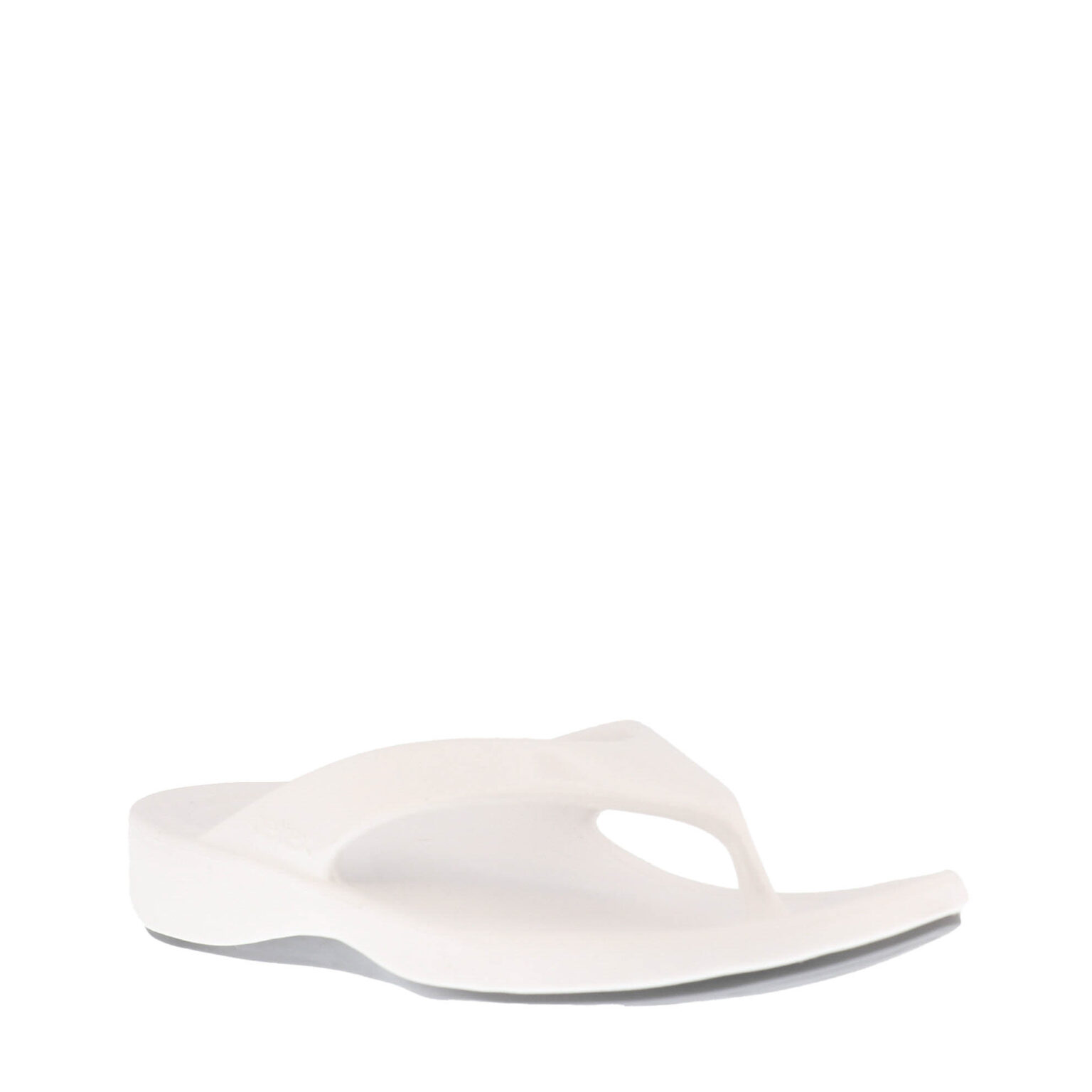 Aetrex at Kunitz Shoes - Edmonton Family Shoe Store