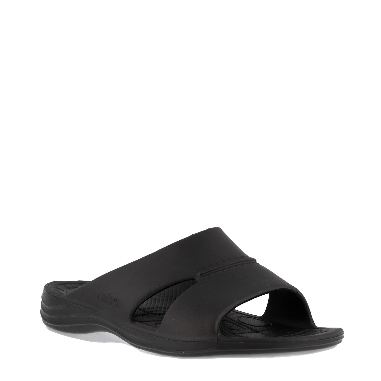 Aetrex at Kunitz Shoes - Edmonton Family Shoe Store