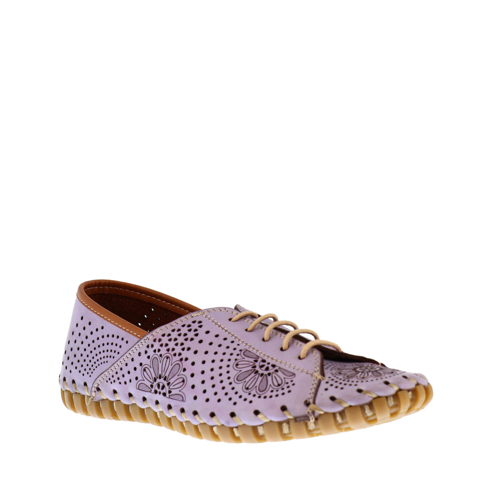 Home - Kunitz Shoes - Edmonton Family Shoe Store