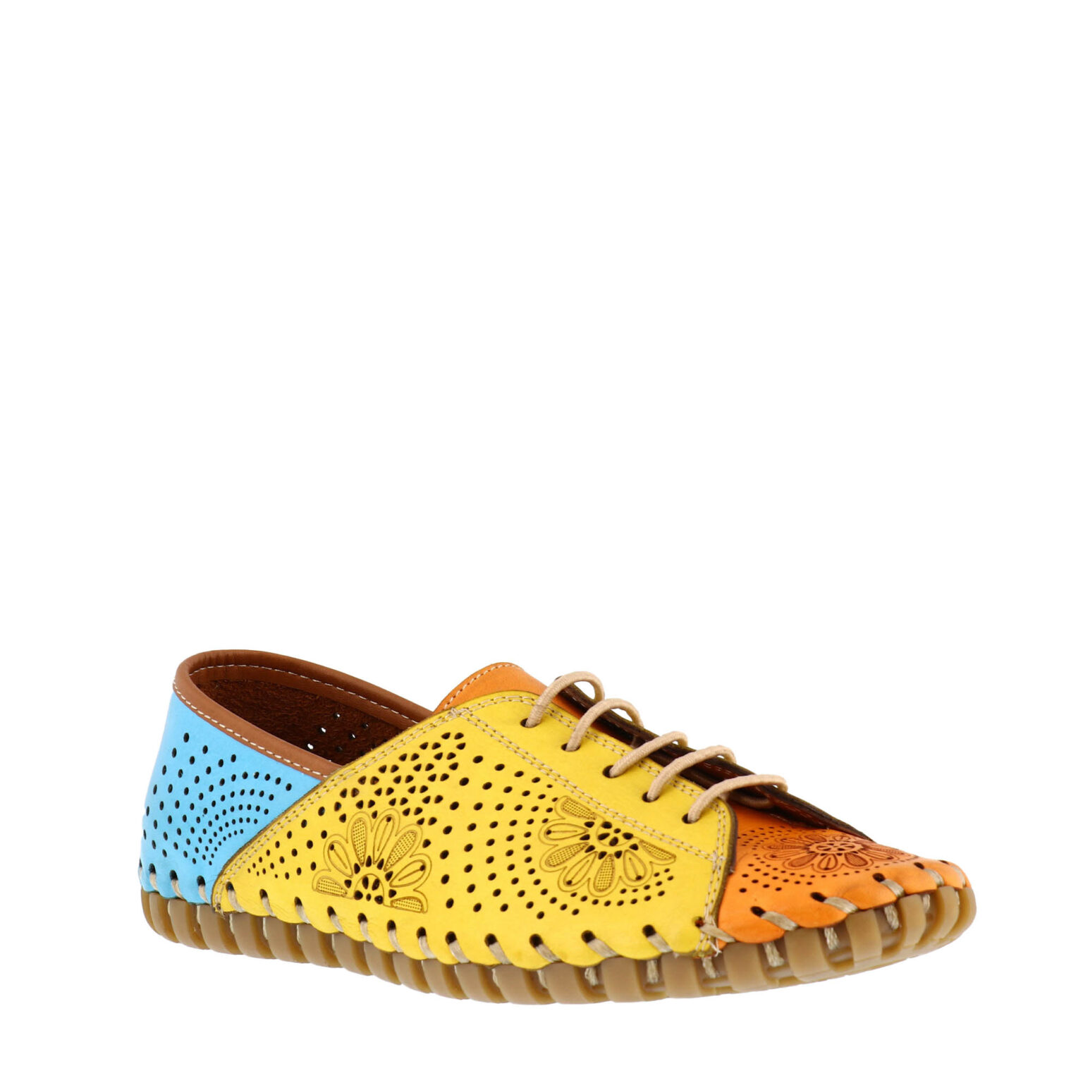 Home - Kunitz Shoes - Edmonton Family Shoe Store