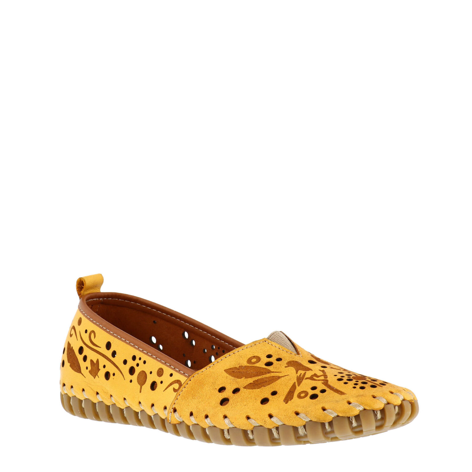 Home - Kunitz Shoes - Edmonton Family Shoe Store