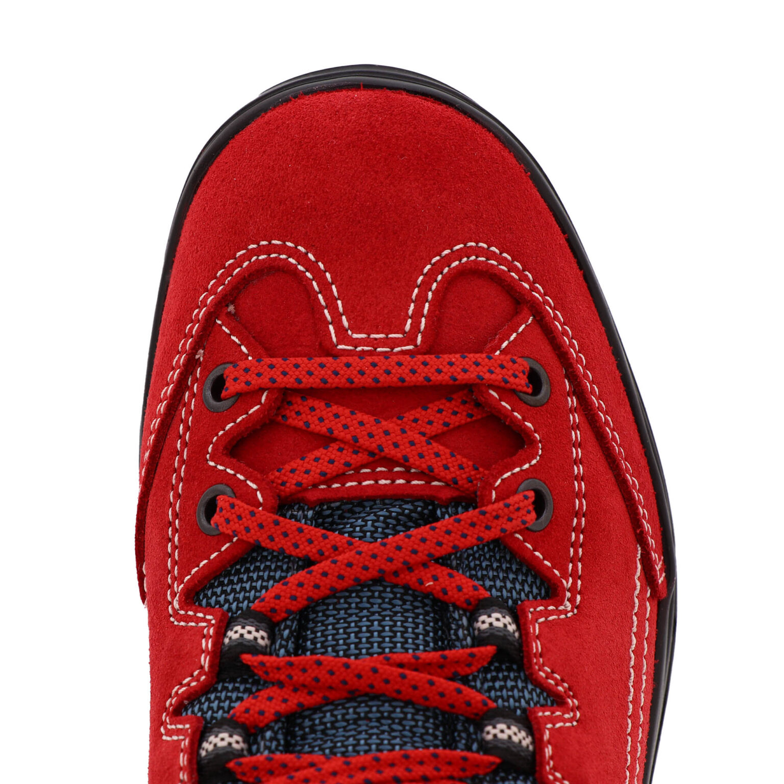 Olang Spider OC Hiking Spike Boot - Kunitz Shoes