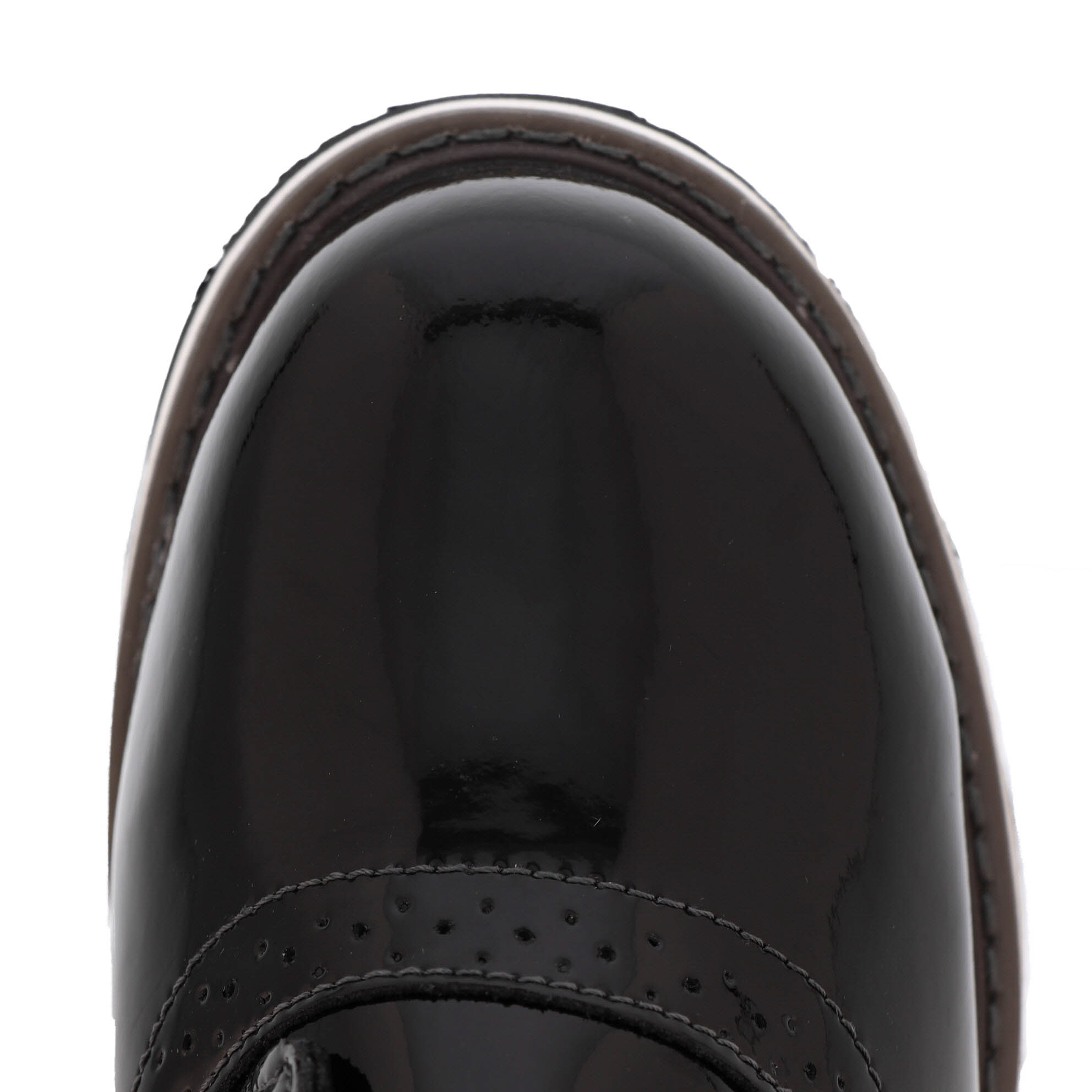 Nexgrip Canada Womens Ice Kim 4.0 Boots - Kunitz Shoes