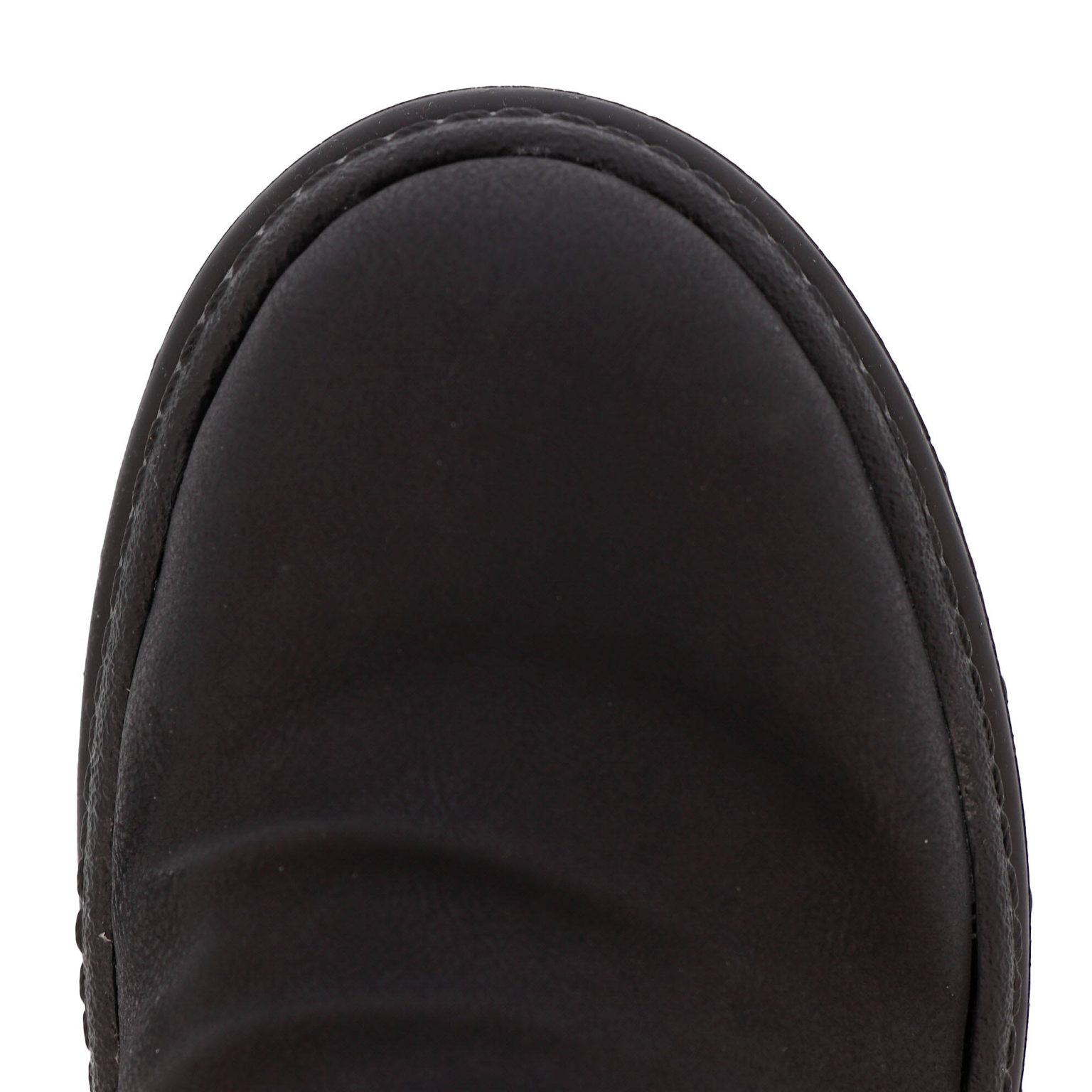 Rieker Womens X8283 Spike Boot - Kunitz Shoes