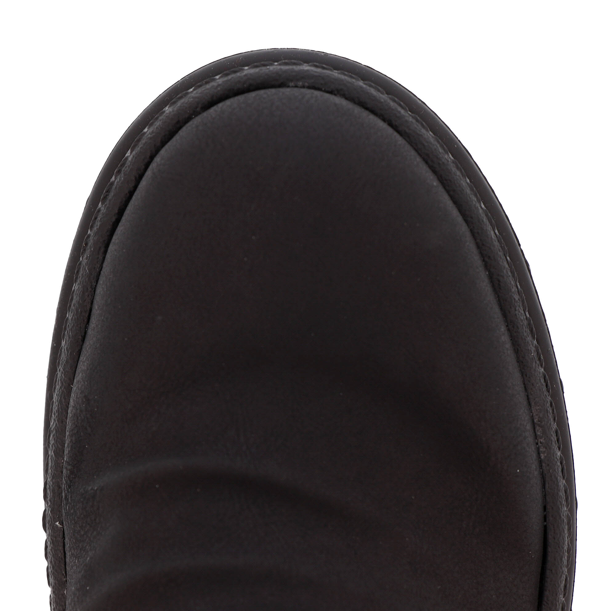 Rieker Womens X8283 Spike Boot - Kunitz Shoes