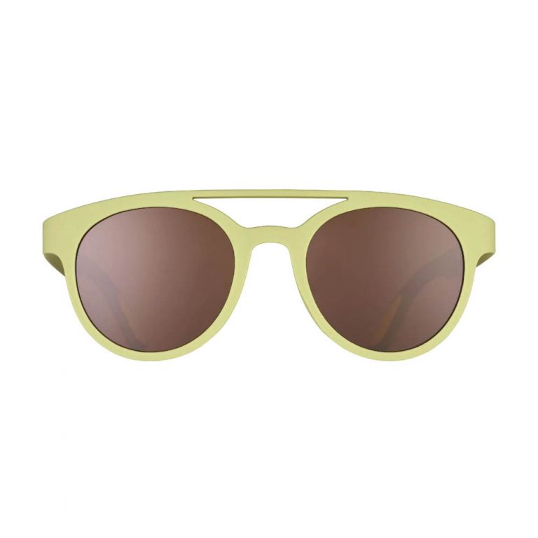 Goodr Sunglasses Phg Fossil Finding Focals - Kunitz Shoes