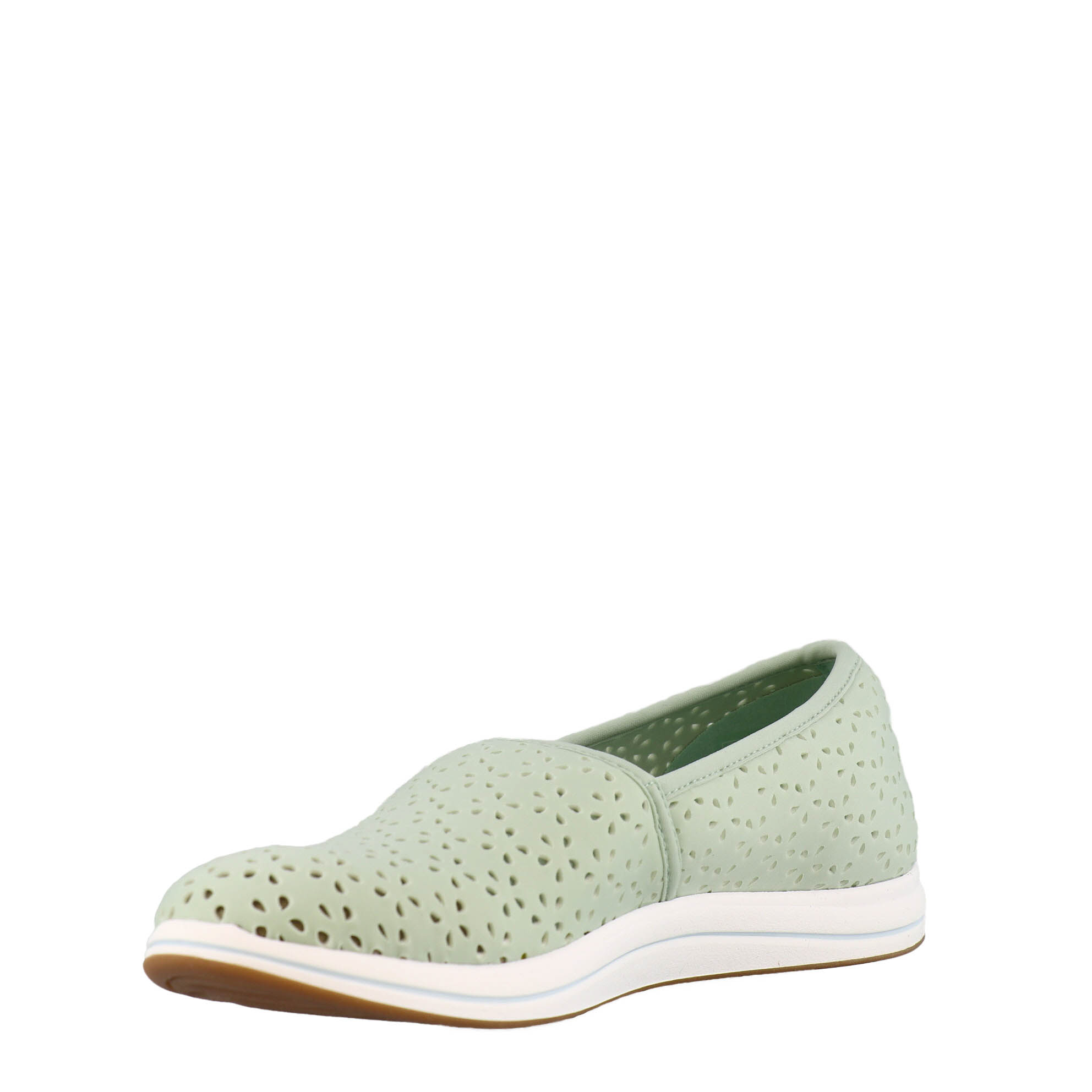 Clarks WO Breeze Emily - Kunitz Shoes