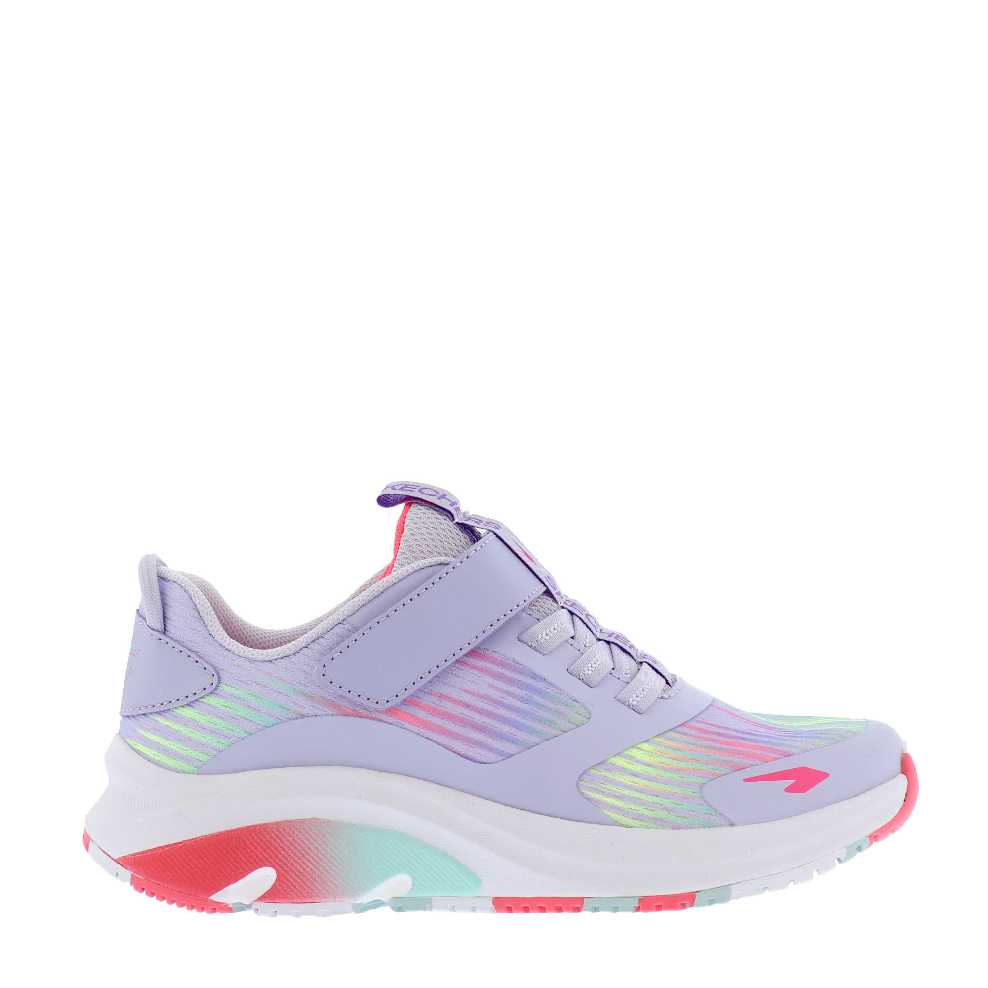 Skechers Elite Sport Tempo - Kunitz Shoes