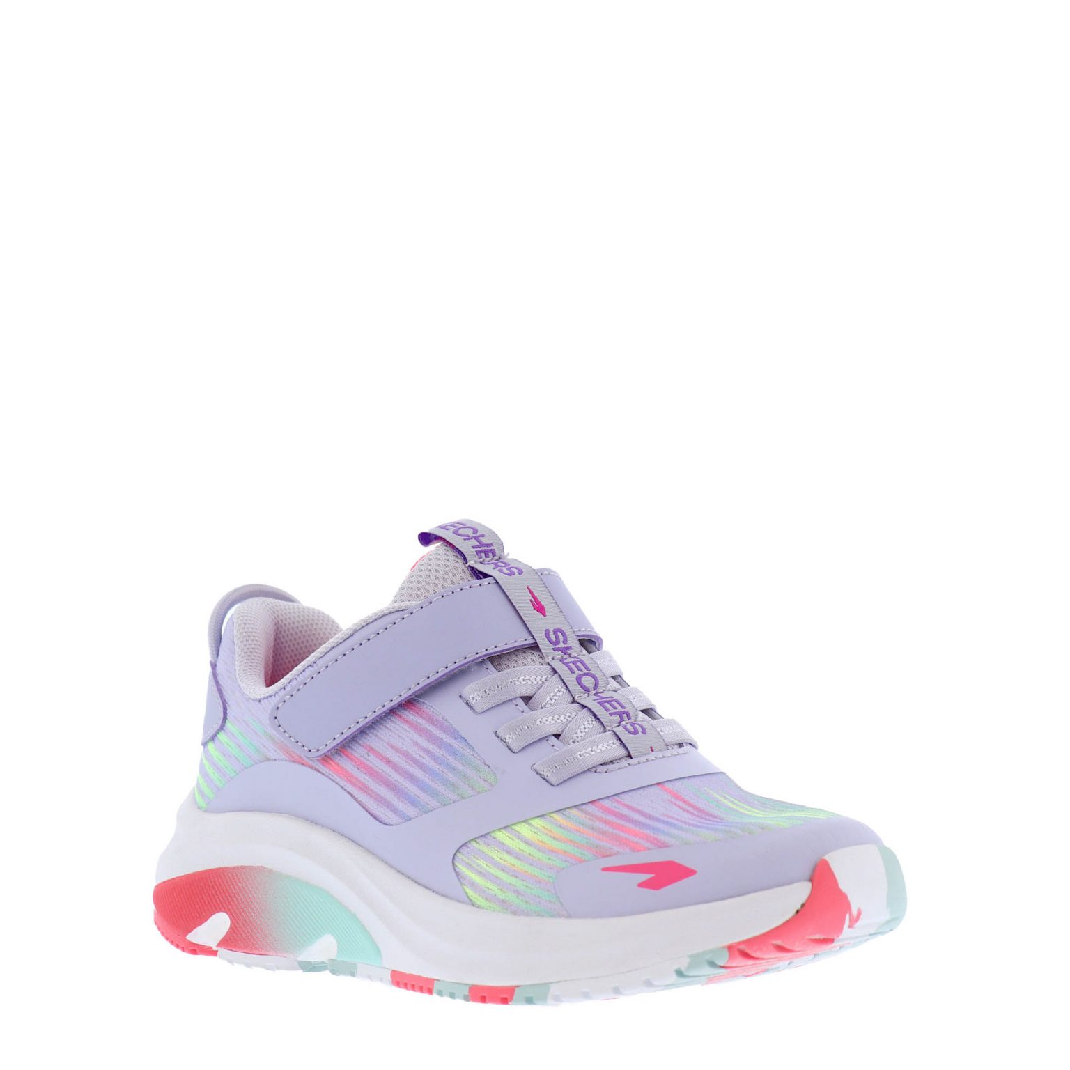 Skechers Elite Sport Tempo - Kunitz Shoes