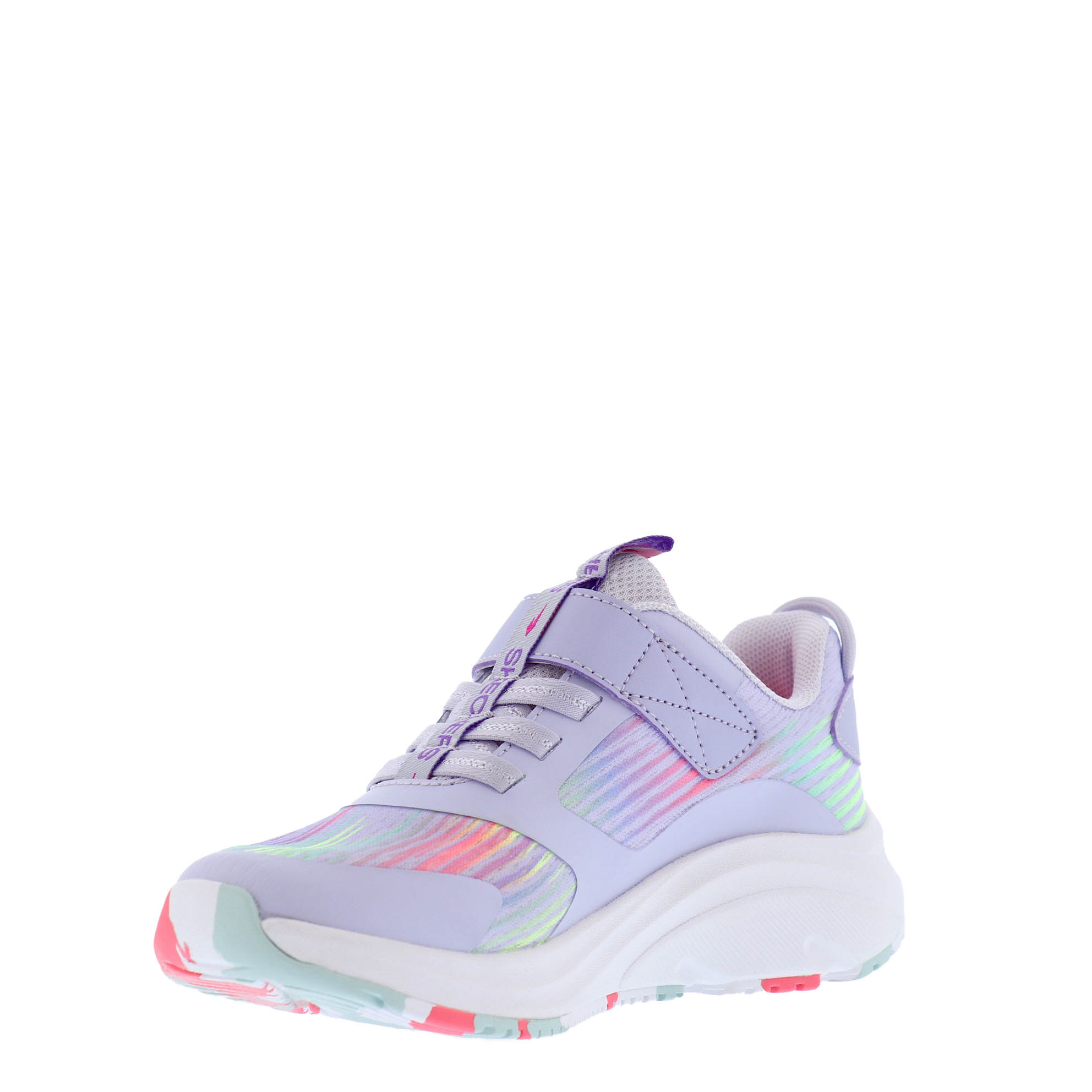 Skechers Elite Sport Tempo - Kunitz Shoes