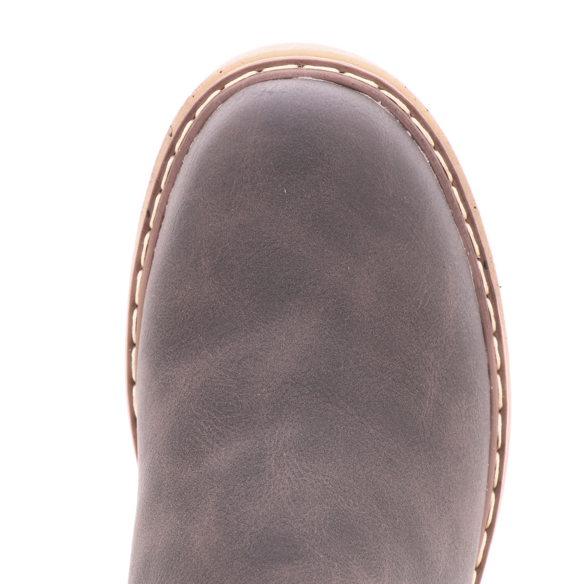 Relife Wo Ada Tall Wide Calf Boot - Kunitz Shoes