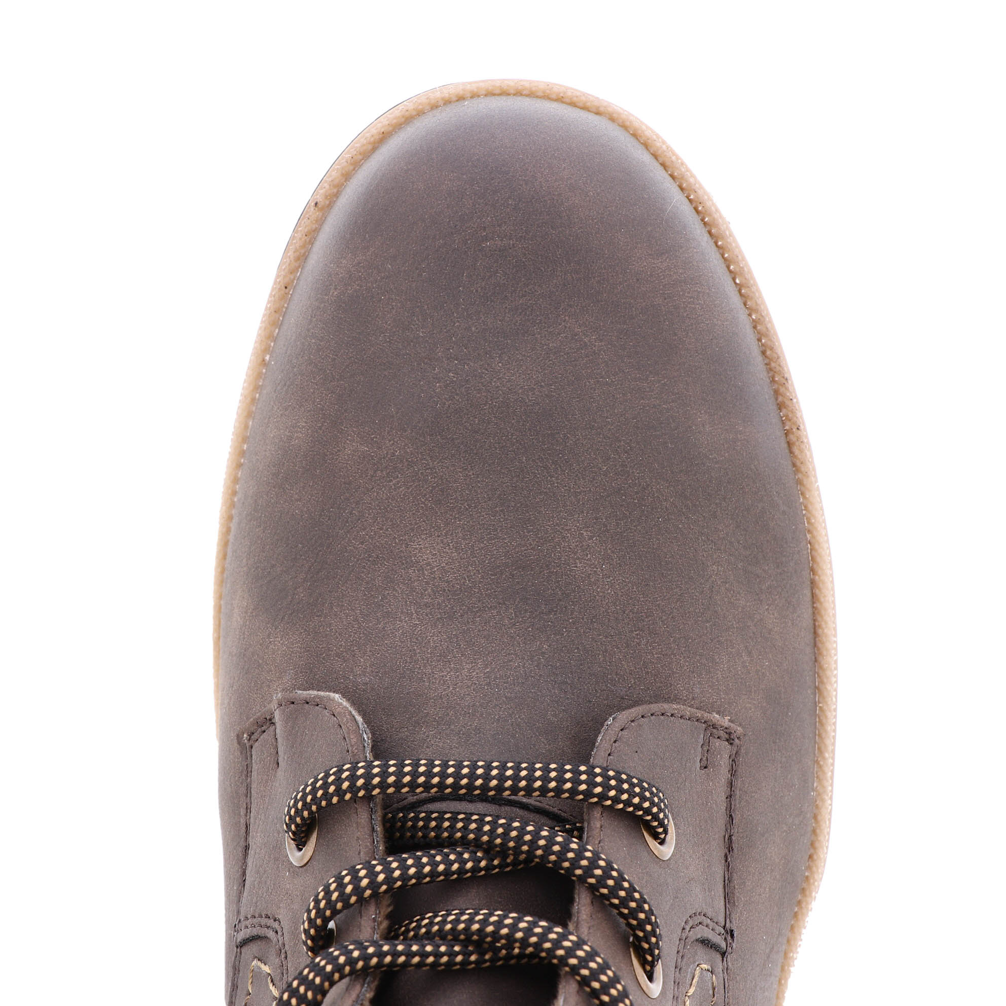 Relife Wo Elizabeth Tall Laceup Boot - Kunitz Shoes