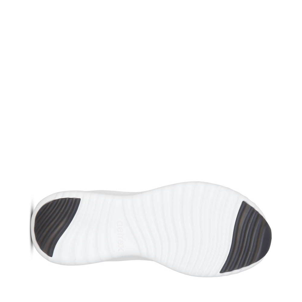 Aetrex Danika Mesh Sneaker - Kunitz Shoes