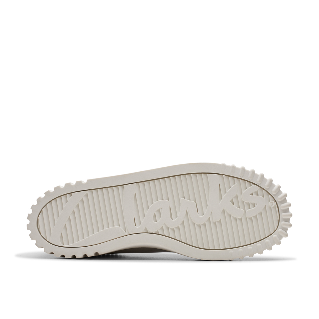 Clarks Wo Mayhill Walk Lace - Kunitz Shoes