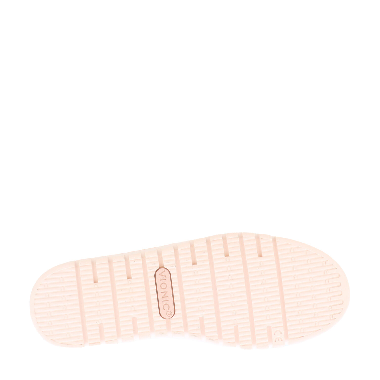 Vionic By Orthoheel Wo Up Skimmer Knit Slipon - Kunitz Shoes