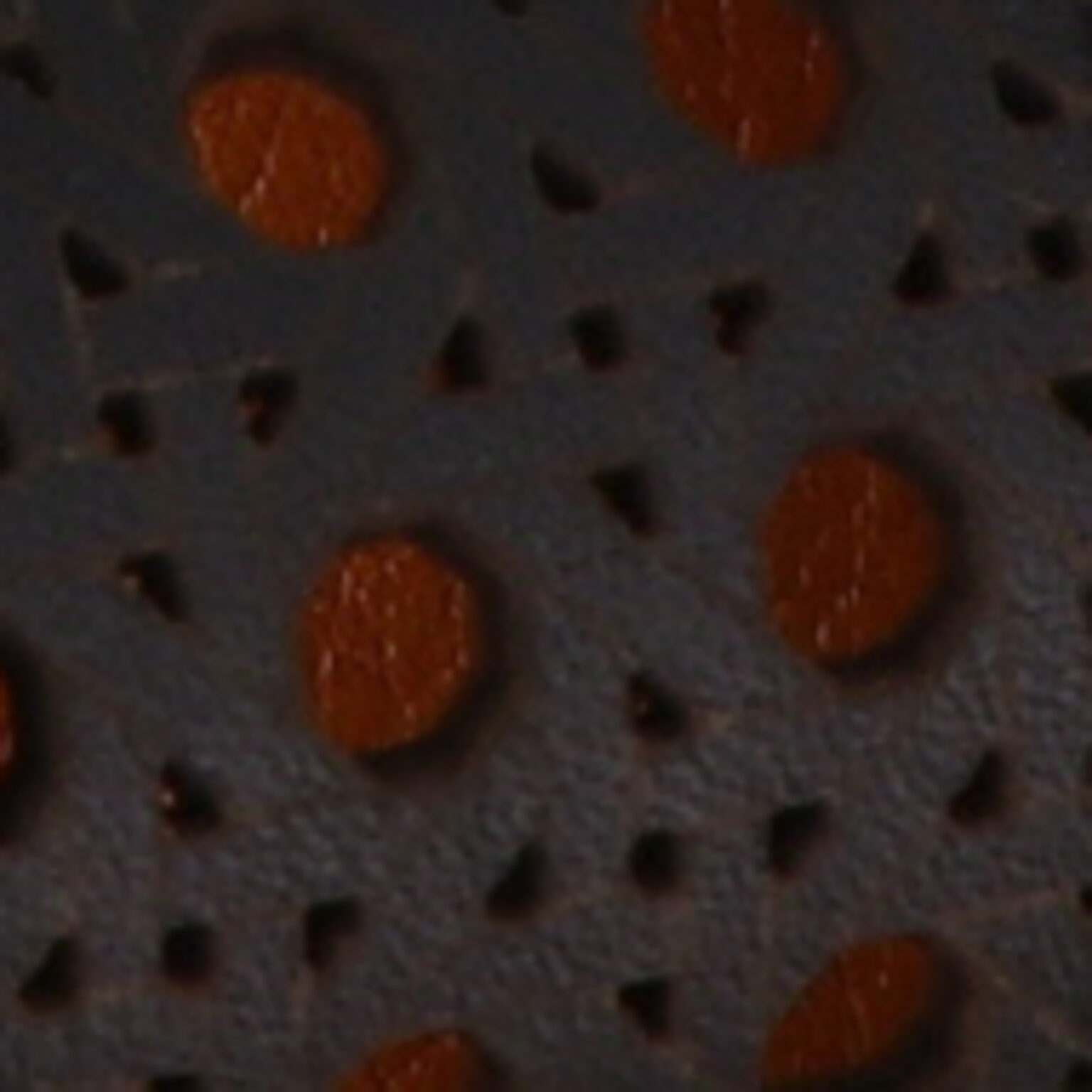 Aybasti Slide - Kunitz Shoes