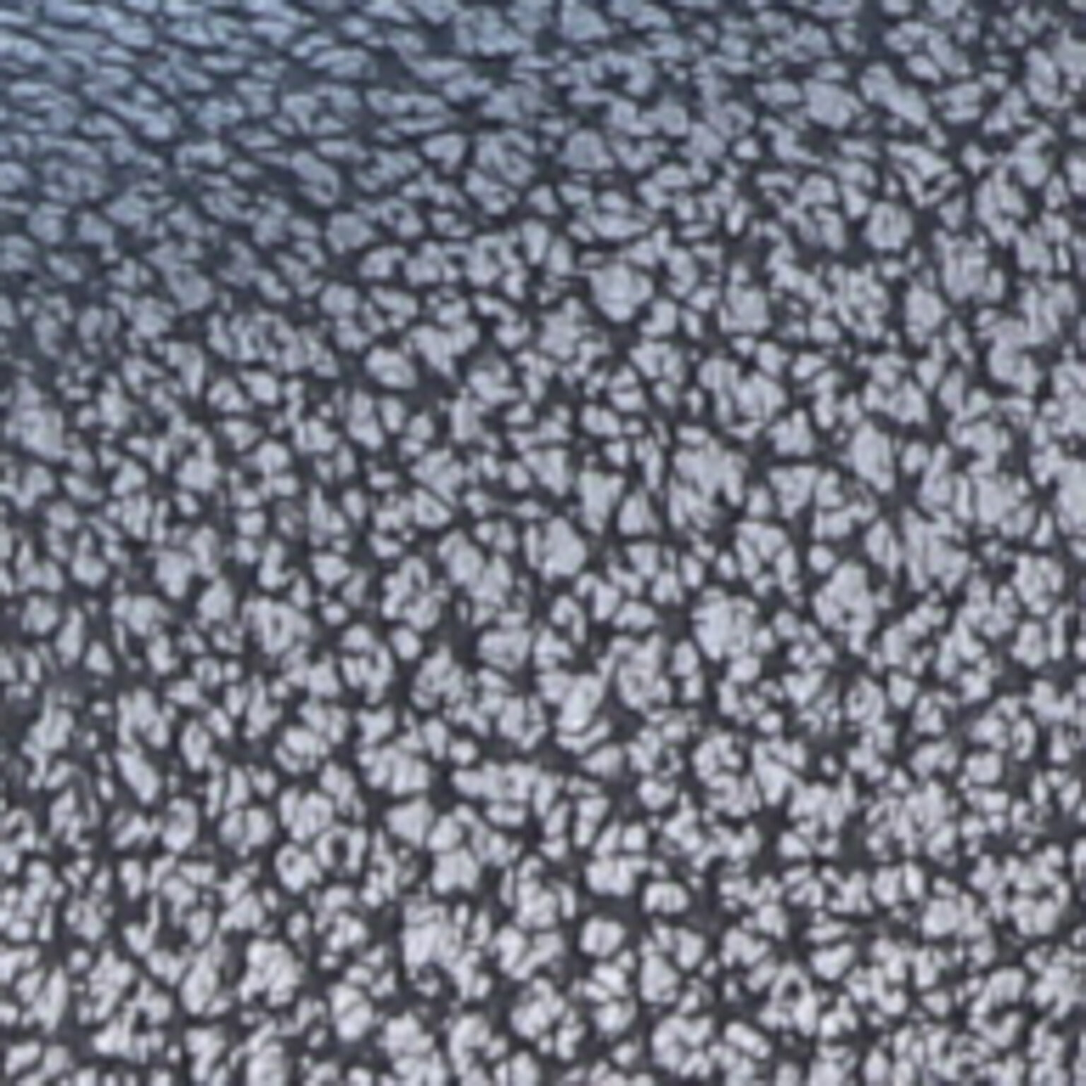 Kunitz Shoes | Comfort. Style. Value. | Family Shoe Store