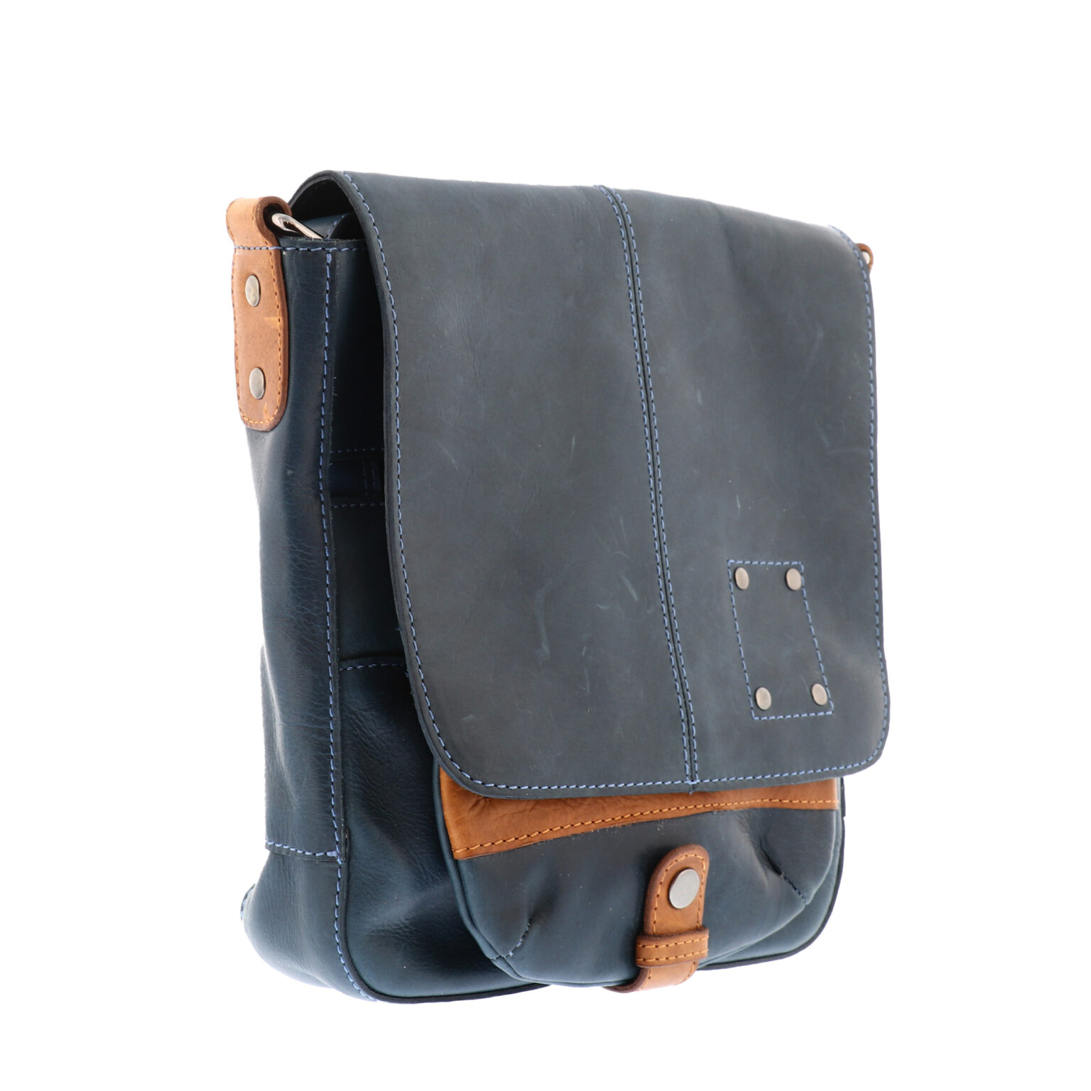 Adrian Klis Leathers Purse 1021 - Kunitz Shoes