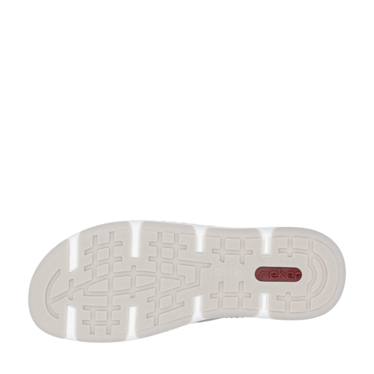 Rieker 42408 Sneaker - Kunitz Shoes