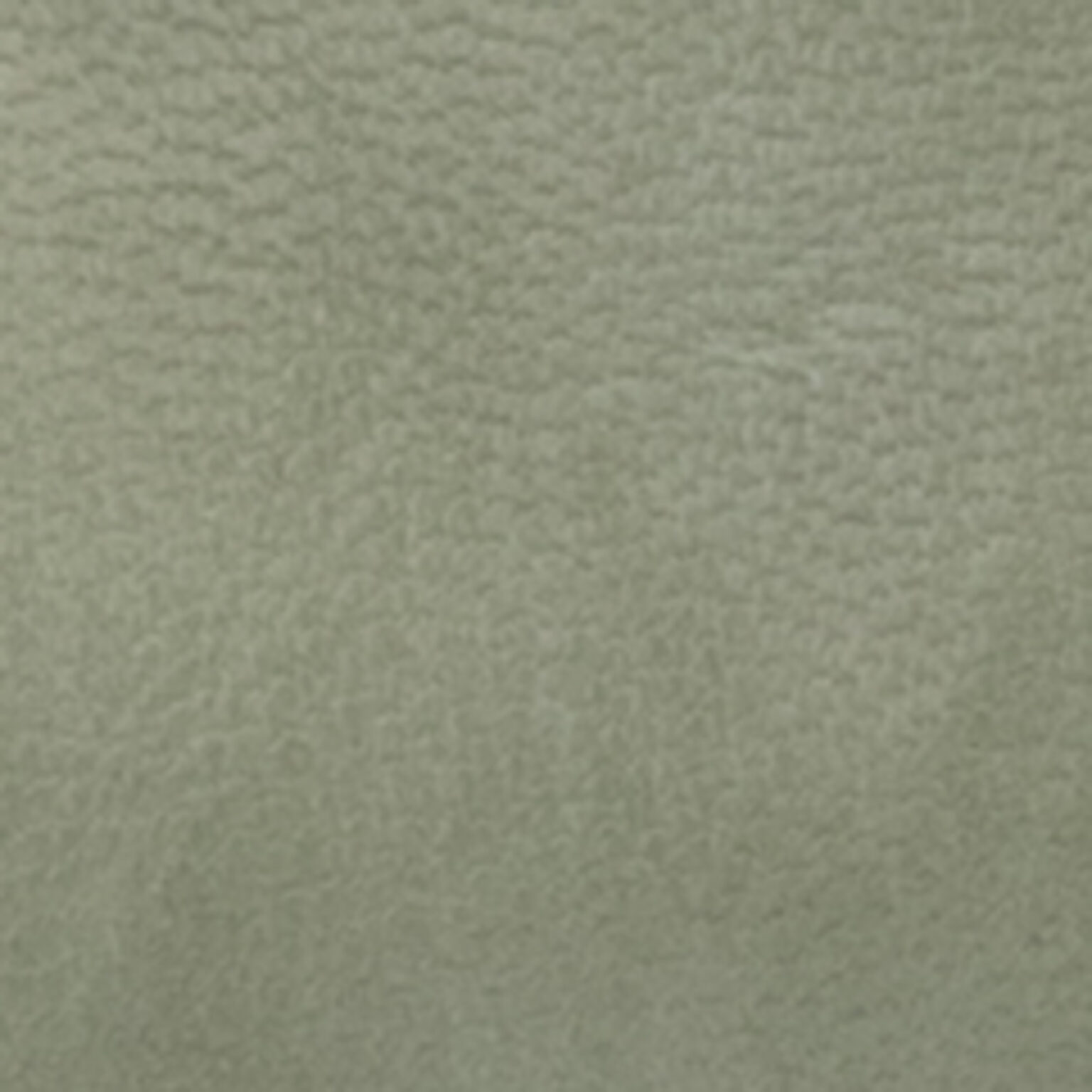 Rieker 42408 Sneaker - Kunitz Shoes