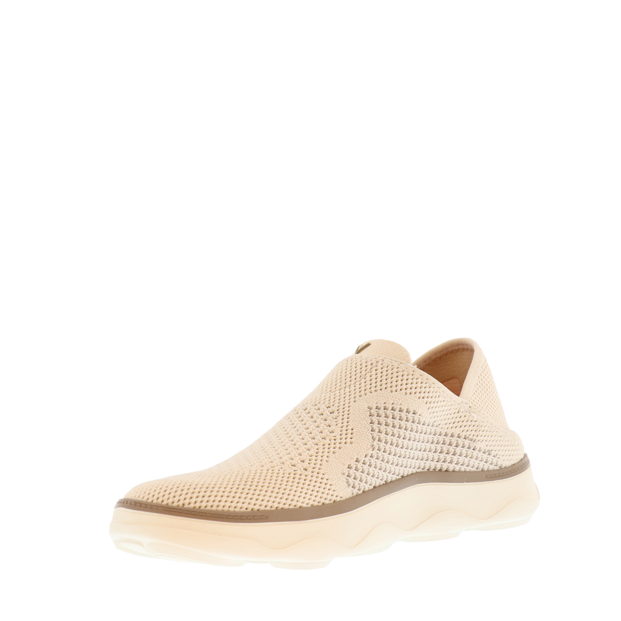 Vionic By Orthoheel Wo Sage Rx Slipon - Kunitz Shoes