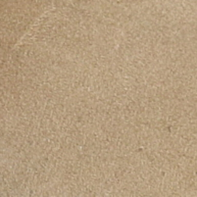 NexGrip Canada at Kunitz Shoes - Edmonton Family Shoe Store